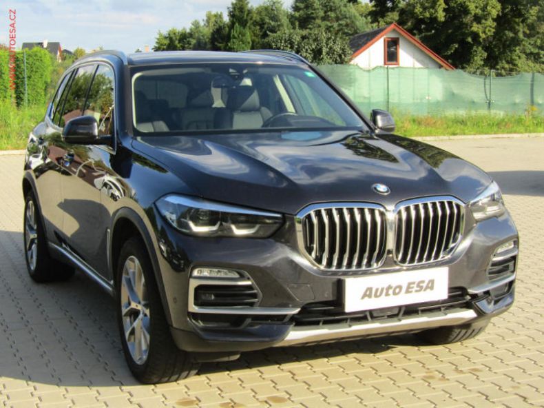 Osobní vozy bazar a prodej - Automodul.cz